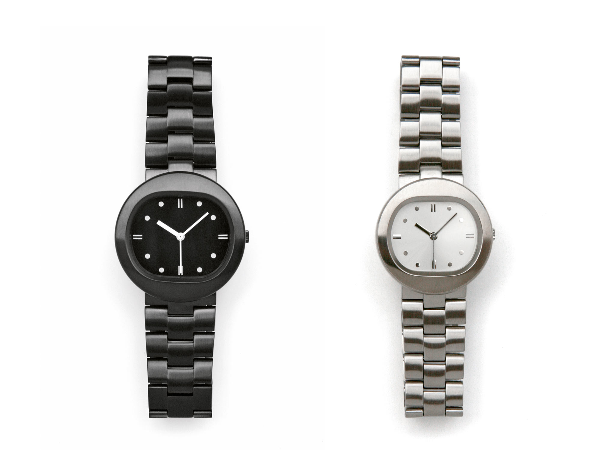 あの商品も？ジャスパー・モリソンがデザインした無印良品のプロダクトを一挙ご紹介 | タコマ・キシダ・ブログ